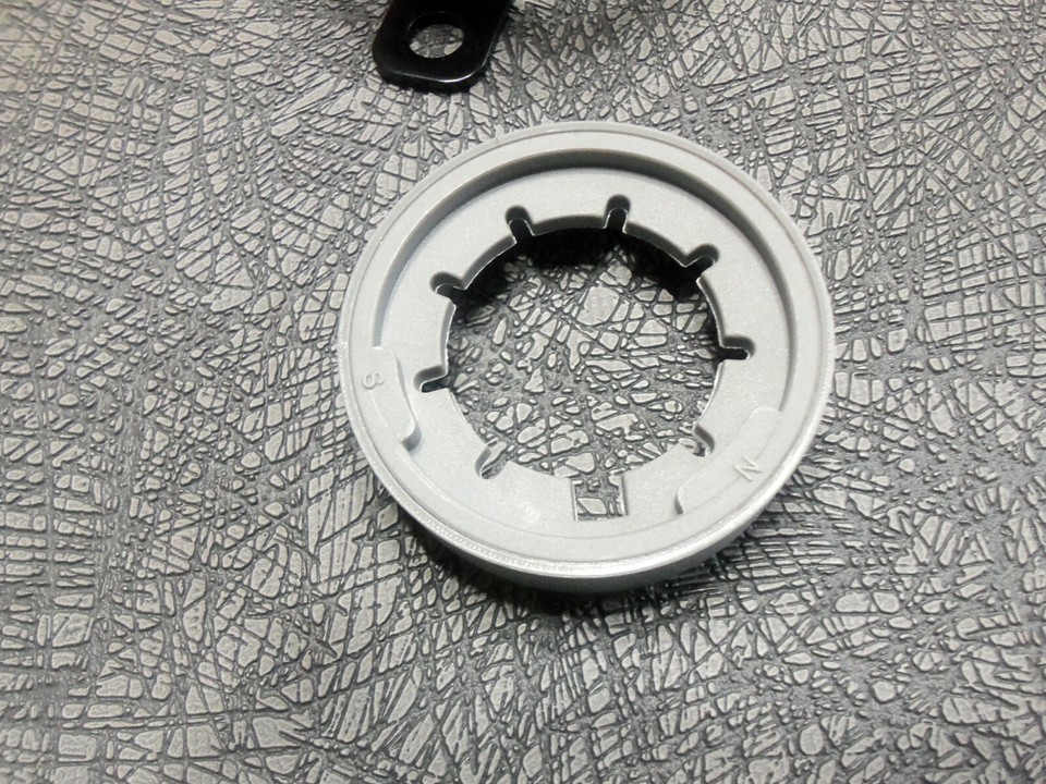 onan 4 pice ignition kit 166-0785 166-0767 fits onan | eBay