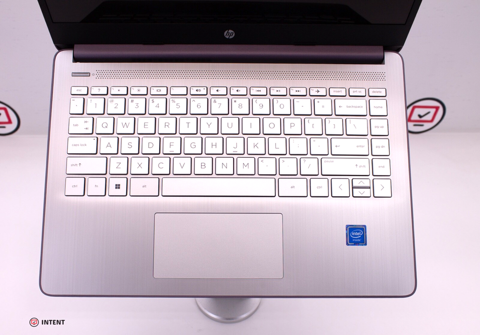 HP 14” Touchscreen Laptop – 2024 Models in 4 Stunning Colors! | eBay