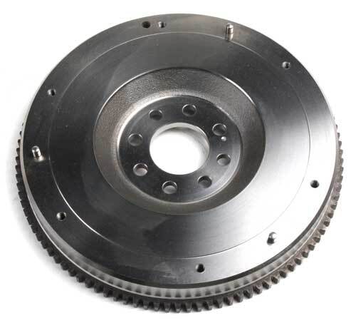 For Mini Cooper Base thru June 2004 R50 Flywheel 200 mm Genuine 11-22-7 ...