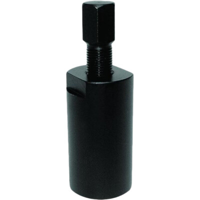 NEW Motion Pro SXS Off Road UTV/ATV Quad Bike M35 X 1.5 Flywheel Puller ...