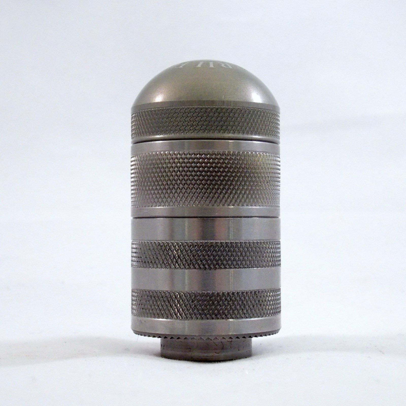 BRILEY BERETTA 12 GAUGE A400 MODULAR FOREND CAP WEIGHT CHOICE OF 7 ...