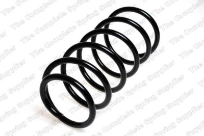 Coil Spring for OPEL:OMEGA B,OMEGA B Estate, 90509077 312026 | eBay UK