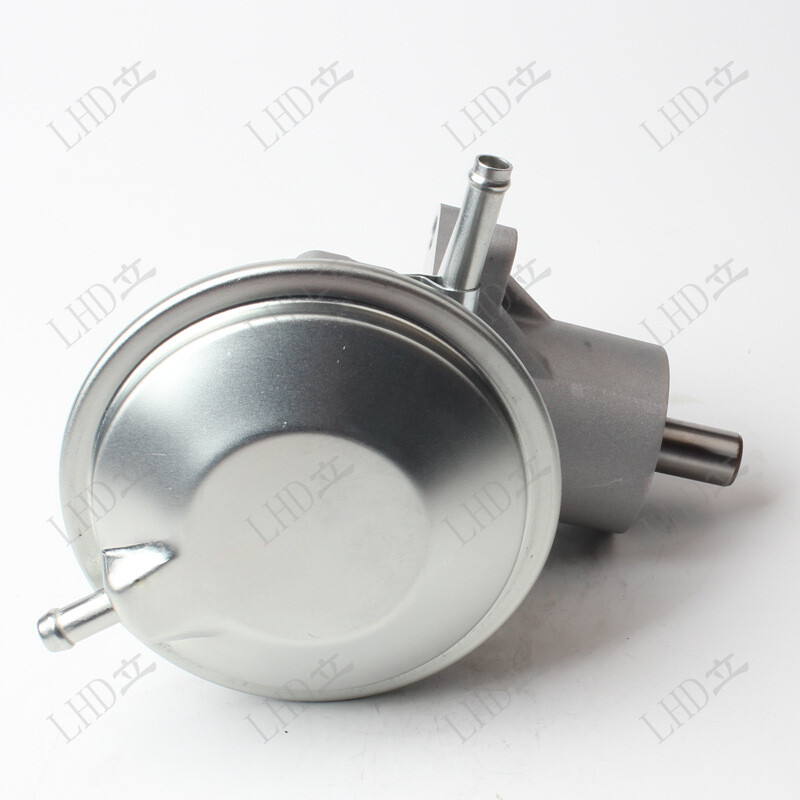 Vacuum Pump 290KT00030 8975481860 Fit For IZUZU 8972410351 GM 97241035 ...