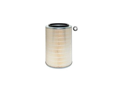 Air Filter For NRR FSR W5500 Forward W6500 W7500 FTR MR FVR 1300 1400 ...