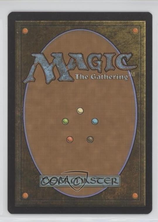 Zenith Seeker Magic: Amonkhet AKH #077 | eBay UK