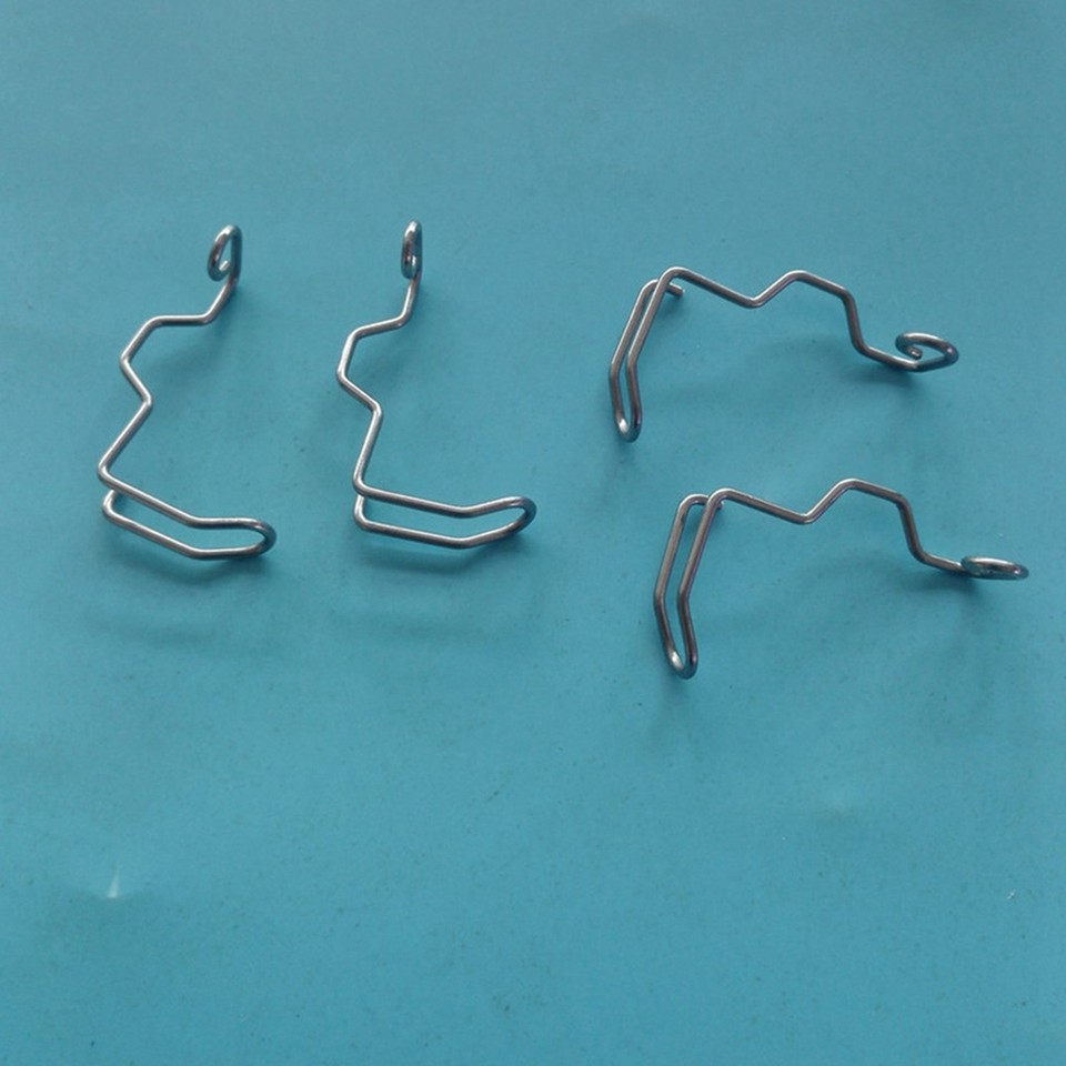 18 Pcs Sewing Machine Finger Guard, Safety Needle Finger Guard Can ...