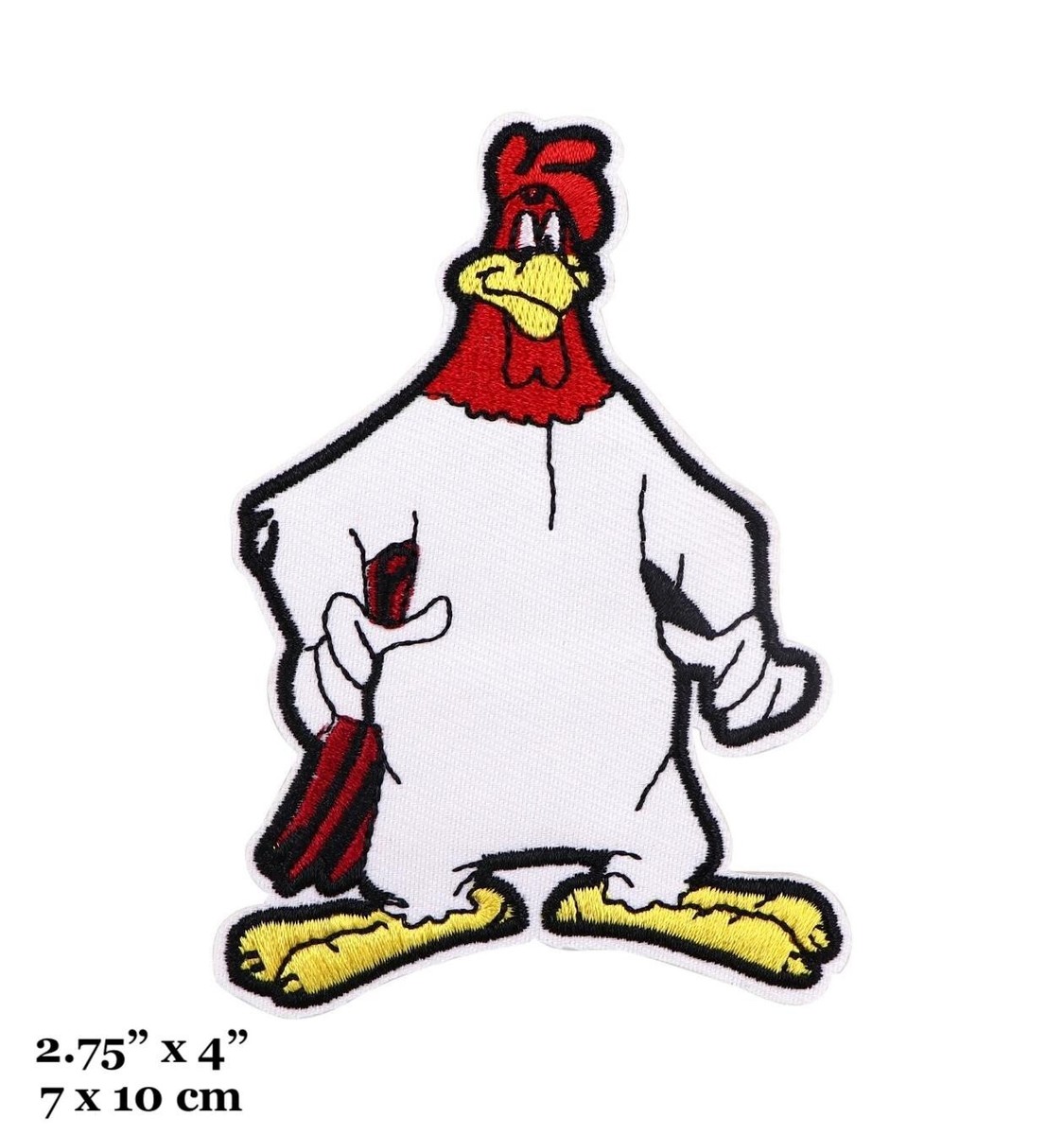 Photos Foghorn Leghorn Cartoons Fritz Freleng | Fritz Freeling,