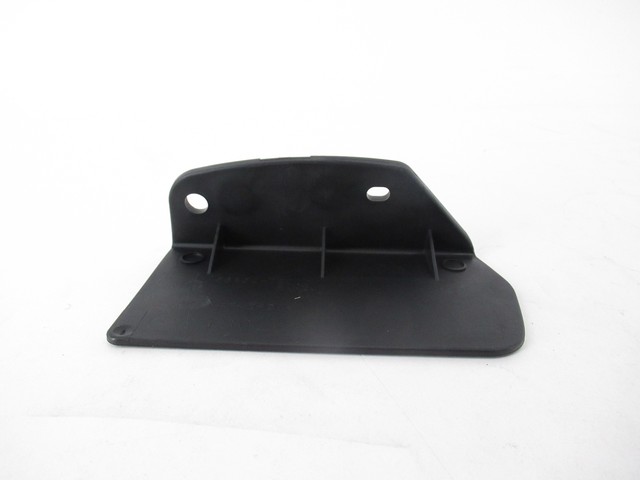 Toyota 5385202050 Genuine OEM Factory Original Fender Liner Pad for ...