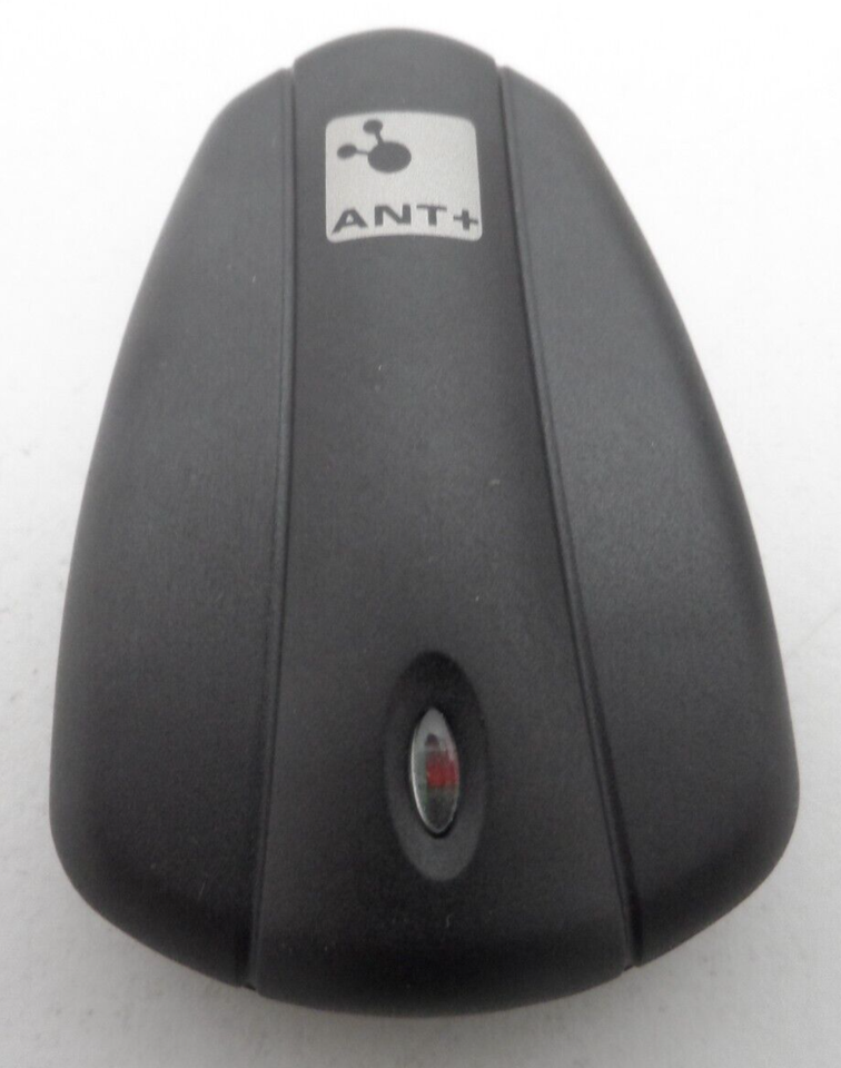 Dynastram ANT+ SDM3 Schritt Sensor Garmin Foot Pod Forerunner O6RSDM3 ...