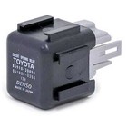 Genuine Toyota Relay Main 85915-30050 OEM | Chaser Crown Hilux Land ...