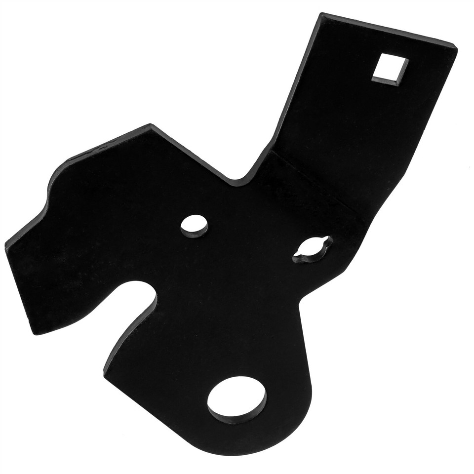 Caltric 531166601 532155046 53215 Arm Idler 42" for Electrolux / AYP ...