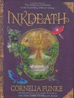 Inkdeath (Inkheart Trilogy) by Cornelia Funke 9780439866286 | eBay