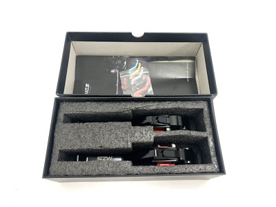 MZS Tuning Brake And Clutch Lever *SEE DESCRIPTION FOR FITMENT* | eBay