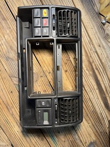 Auto Partt Mart | eBay Stores