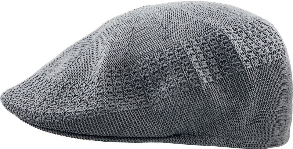 Cool Ivy Classic Mesh Ivy Newsboy Ivy Cap Hat Crochet Driving Golf Ivy ...