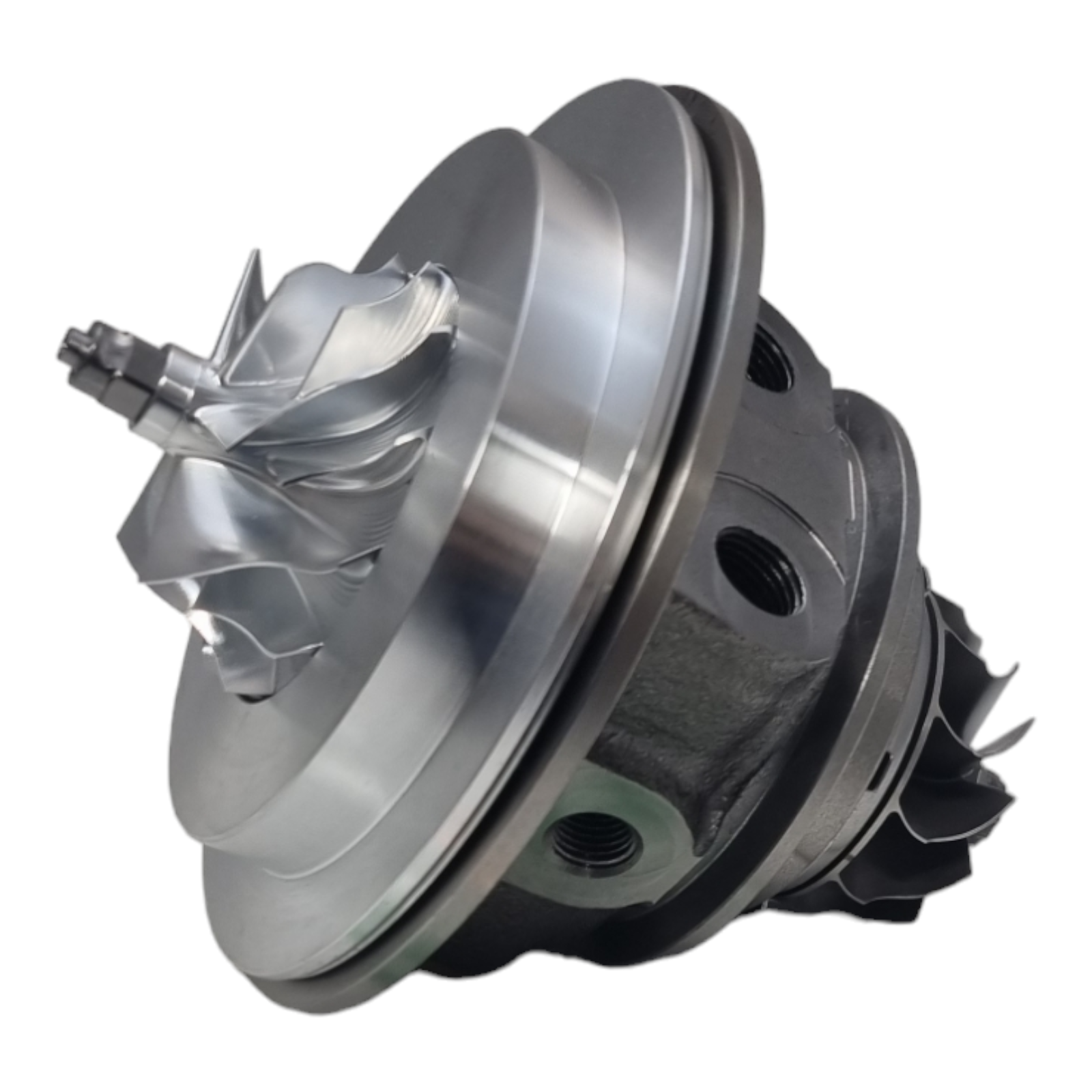 Turbocharger Cartridge for Kia Ceed Veloster 1.6GT 28231-2B700 Billet ...