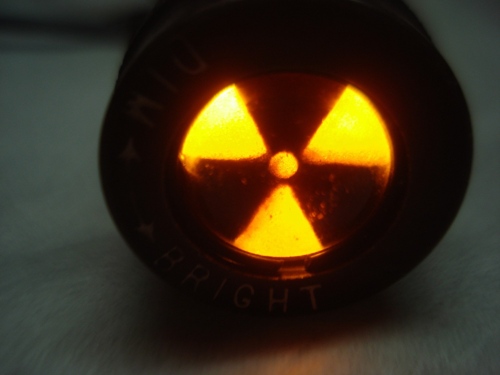 LAMP-HOLDER, PANEL INDICATOR VINTAGE LOT OF 3 Pieces | eBay