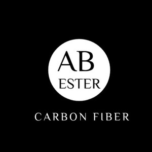 Abester Carbon Fiber Tube | eBay Stores