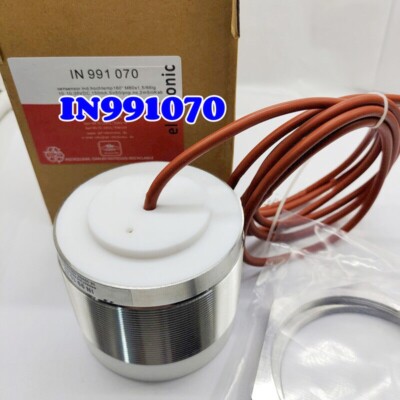 1Pcs New For IPF proximity switch sensor IN 991 070 IN991070 | eBay ...