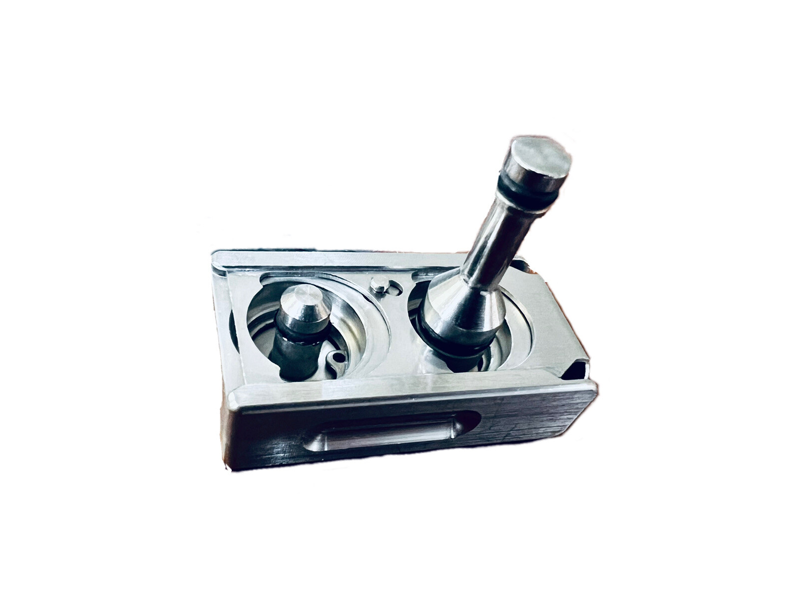 Olympus+MEDIVATORS+78400-930+Channel+Separator for sale online | eBay