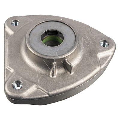 SWAG Front Suspension Strut Support Bearing Fits MERCEDES Cla W176 ...