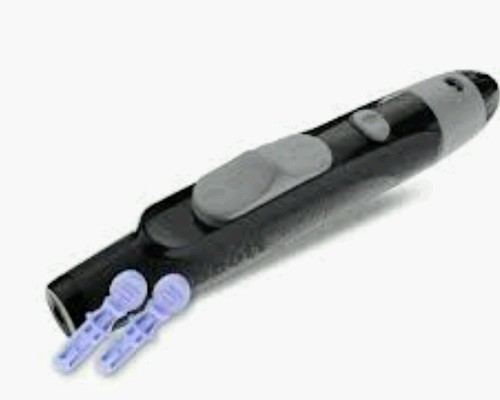 Freestyle Lancing Device ll 699073130013| eBay