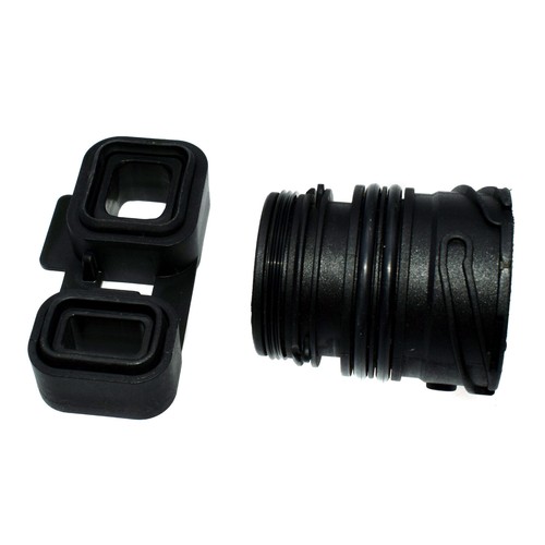 Auto Transmission Mechatronic Sealing Sleeve+Adaptor For BMW E90 ...