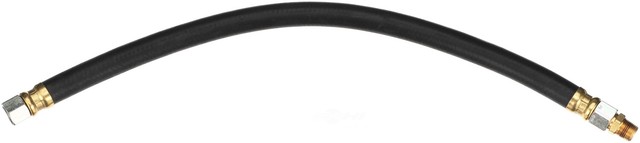 Air Brake Hose Assembly Gates 27646 for sale online | eBay