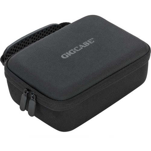 Audio Interface Case - Scarlett Solo 3rd or 4th Gen | eBay