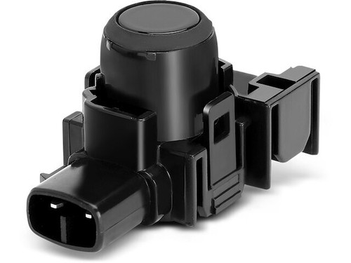 For 2016 Lexus IS300 Parking Distance Sensor Front APR 42426WMGY 3.5L ...