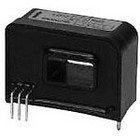 Tamura,L01Z200S05,Current Sensors-5Pack | eBay