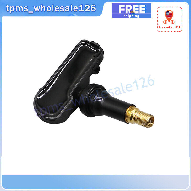 4xPieces 28103SG000 Tire Pressure Monitor Sensors TPMS For SUBARU ...