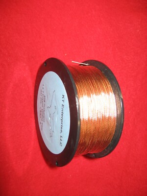 Downrigger, Outrigger Gear - Downrigger Wire