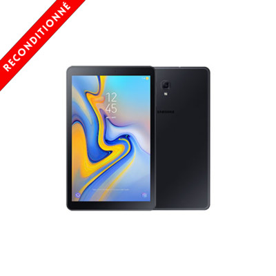 Samsung Galaxy Tab A (2018) 10.5" SM-T590 - reconditionné grade A+ | eBay