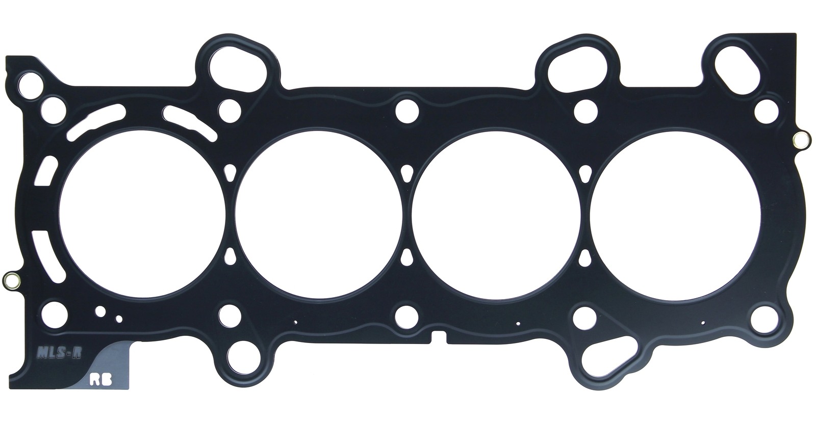 PERMASEAL S4841MLSR PERFORMANCE HEAD GASKET 1.1MM FOR HONDA K20A/Z ...