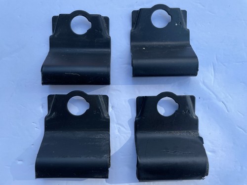 Yakima Q clips | eBay