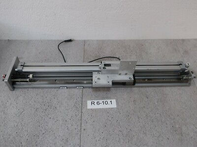 Linear Actuators - Nsk Ls15 Linear