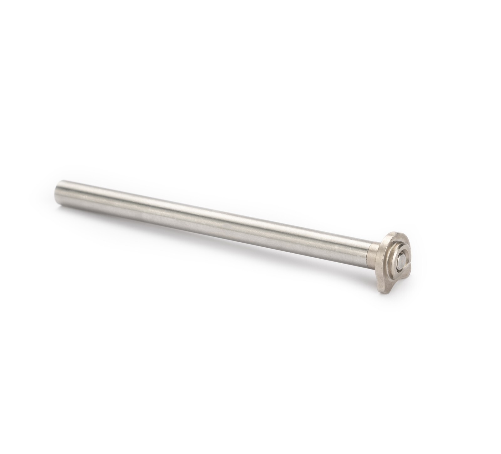 1911 6" guide Rod - stainless steel guide rod for all standard 6" 1911 ...