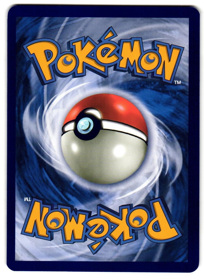 Silvally GX 90/111 - Crimson Invasion Rare GX Pokemon TCG Holo - LP ...