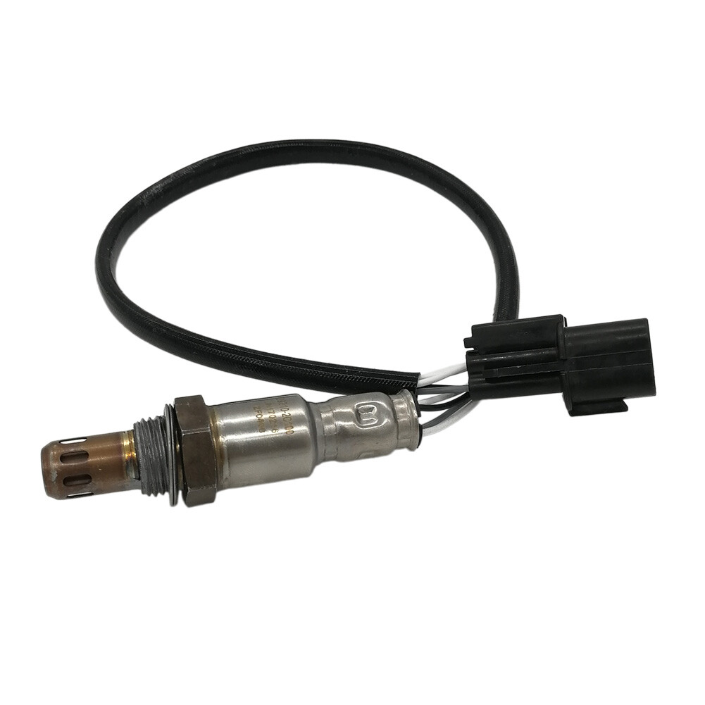 New Lambda 02 Oxygen Sensor For Santa Fe Kia Sorento Optima Magentis ...