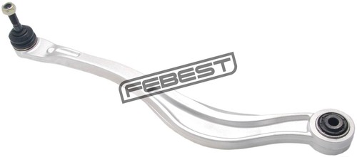 0125-USF40R1 Febest REAR RIGHT TRANSVERSE LINK 48705-50030 | eBay