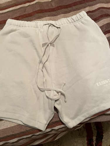 Essential Shorts | eBay
