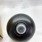 Mitsubishi 4630A011 Pajero Montero V63W OEM Genuine Brake Booster ...