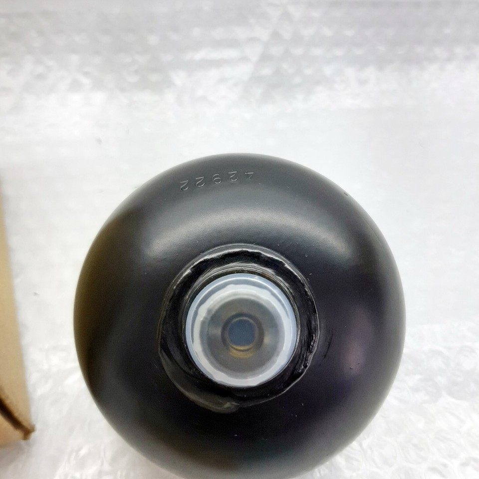 Mitsubishi 4630A011 Pajero Montero V63W OEM Genuine Brake Booster ...