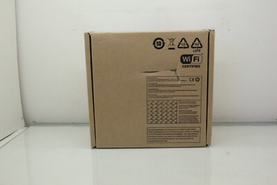 Aruba RAP-109-T Instant Wireless AP APINR109 | eBay