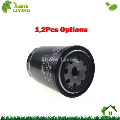 Oil Filter For New Holland 555E 575E 655E 675E LB110 LB115 LB115.B ...