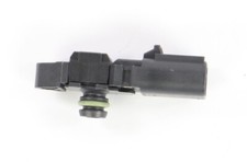 OEM Genuine Cummins Crankcase Pressure Sensor 5462277 for sale online ...
