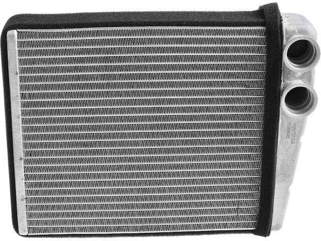 For 2011-2013, 2015-2019 Mini Cooper Countryman Heater Core APR ...