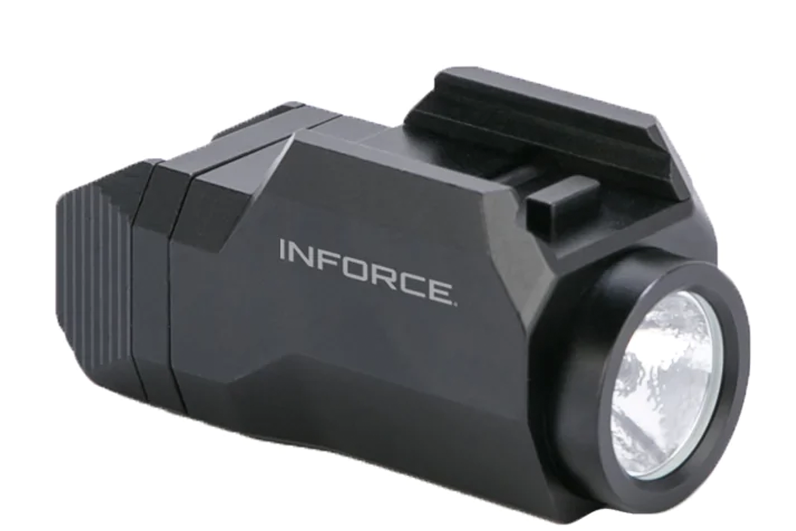 Inforce WILD1 Weapon Integrated Lighting Device 671192601865| eBay