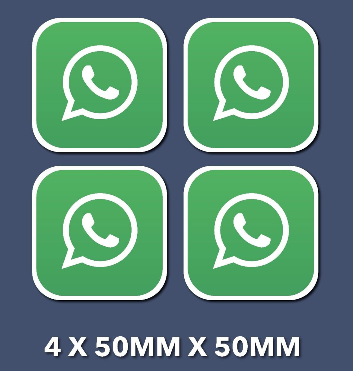 Vector Whatsapp Logo 3d Whatsapp Icon Vectors Download 905